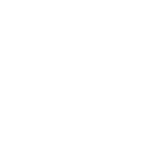 Strut Channel | Power Utility Products Co | PUPCO