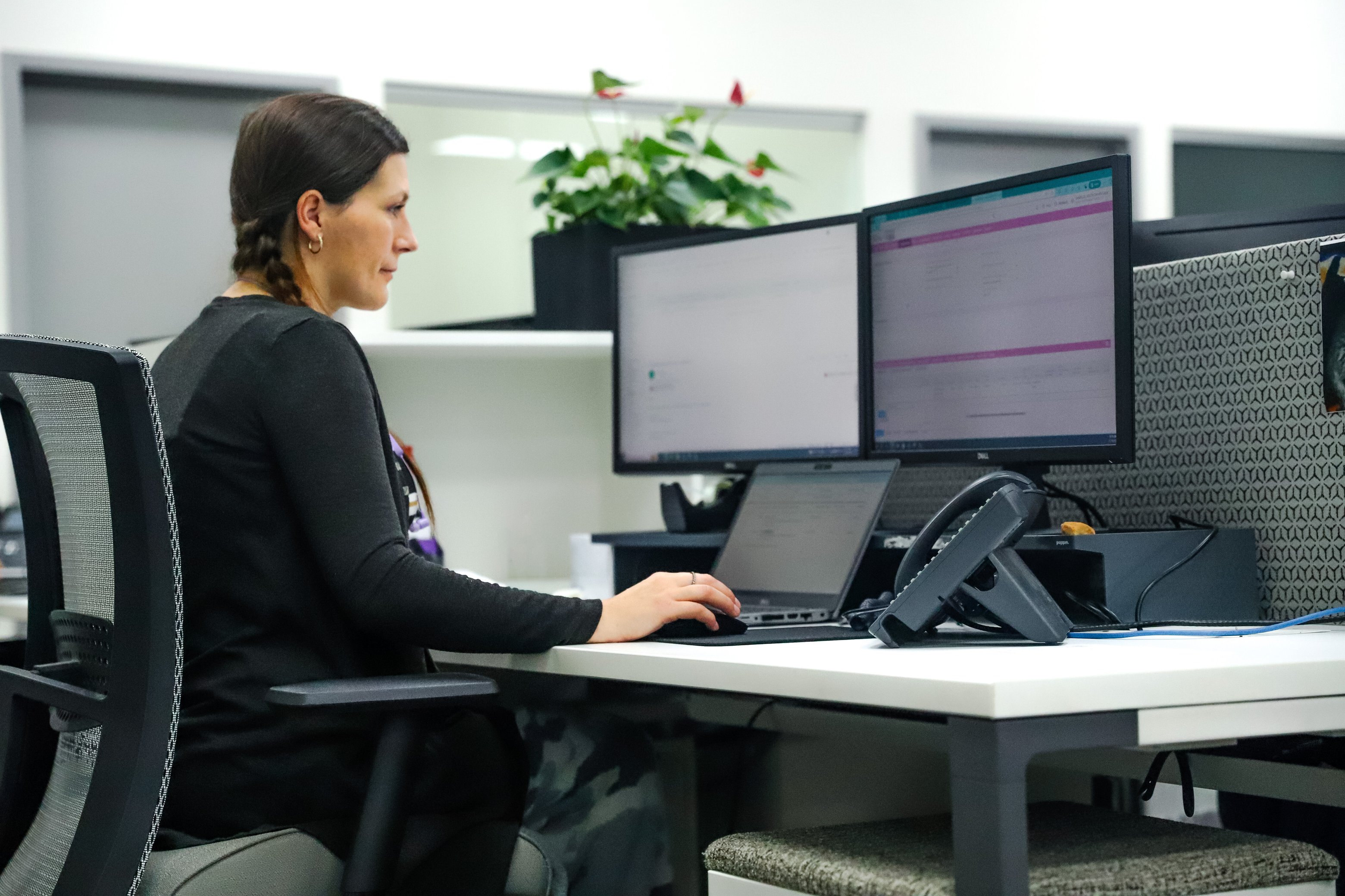Careers | Power Utility Products Co | Charlotte NC