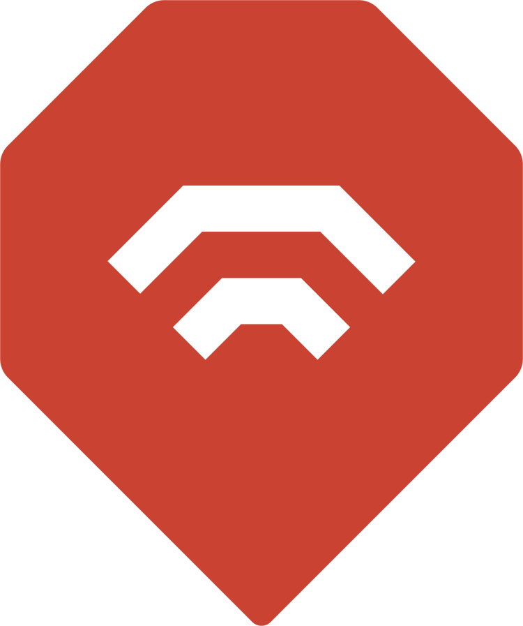 Trusted Infrastructure Solutions | Datacom, Waterworks, Fire Protection | PUPCO