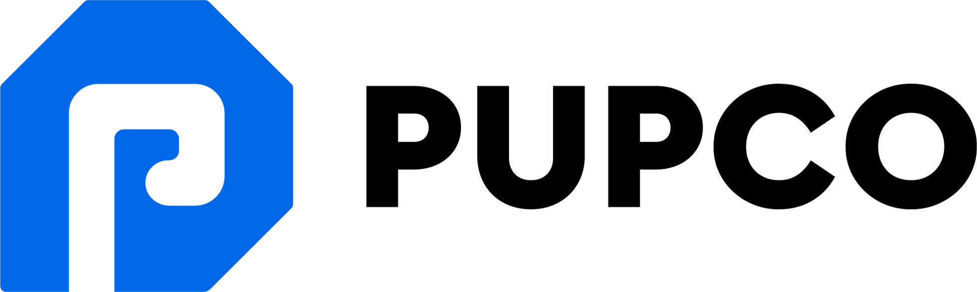 Product Categories | Power Utility Products Co | PUPCO