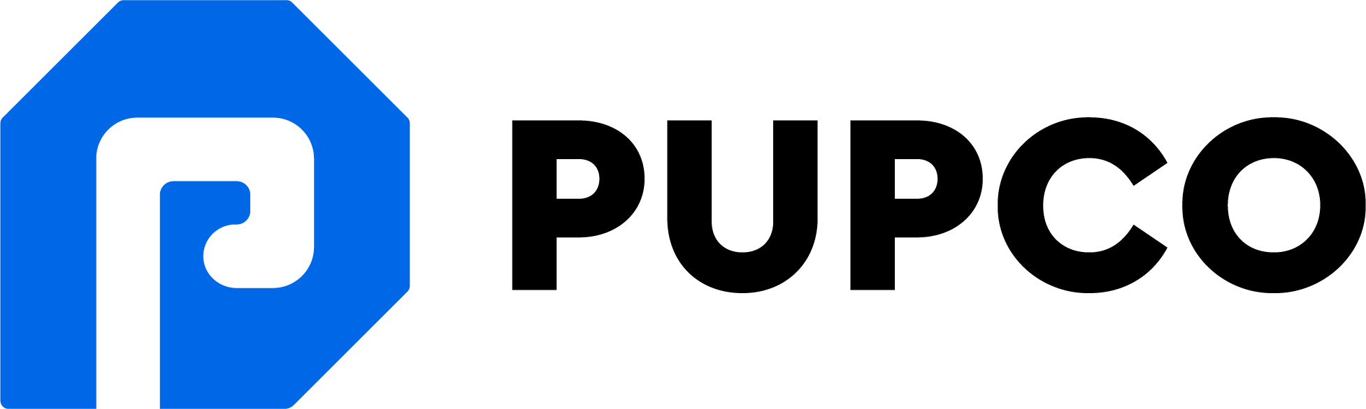 Power Utility Products Co | Master Distributor | Charlotte NC