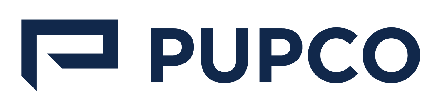 Product Categories | Power Utility Products Co | PUPCO