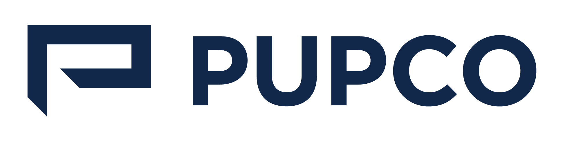 General Fittings | Power Utility Products Co | PUPCO