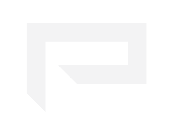 Beam Clamps | Power Utility Products Co | North Jackson OH