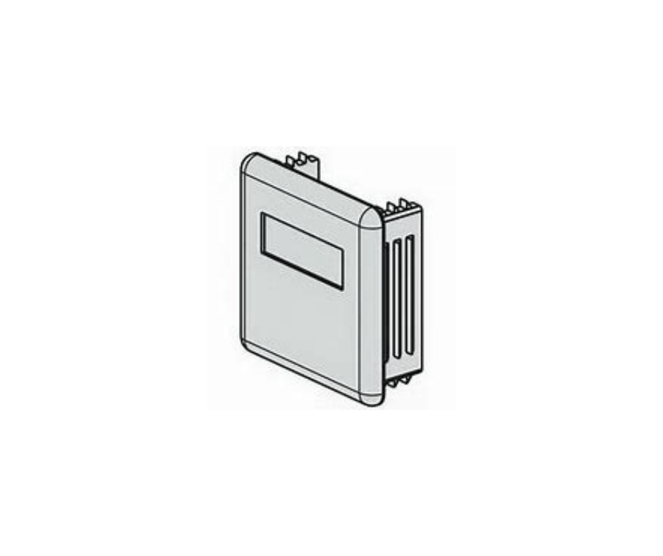 Plastic End Caps for Strut Channel | Power Utility Products Co